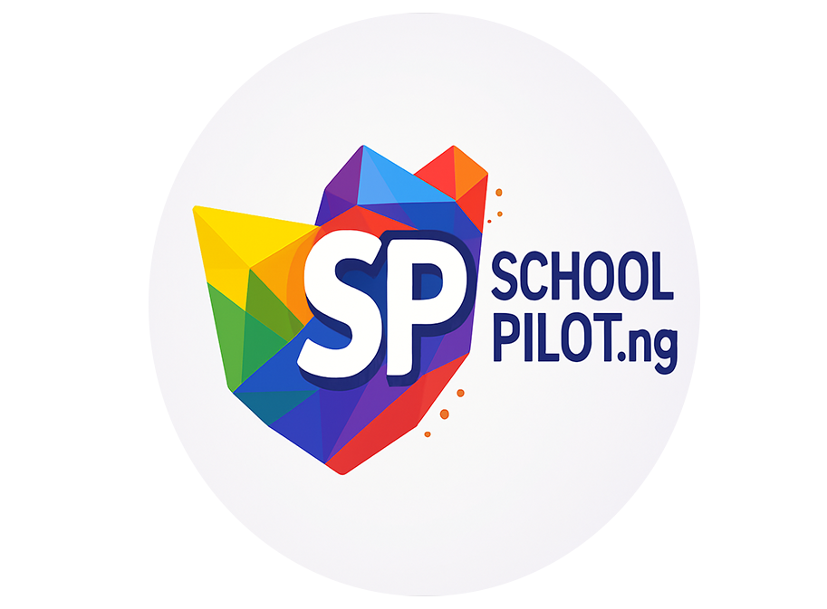 School Pilot | All-in-One School Management System